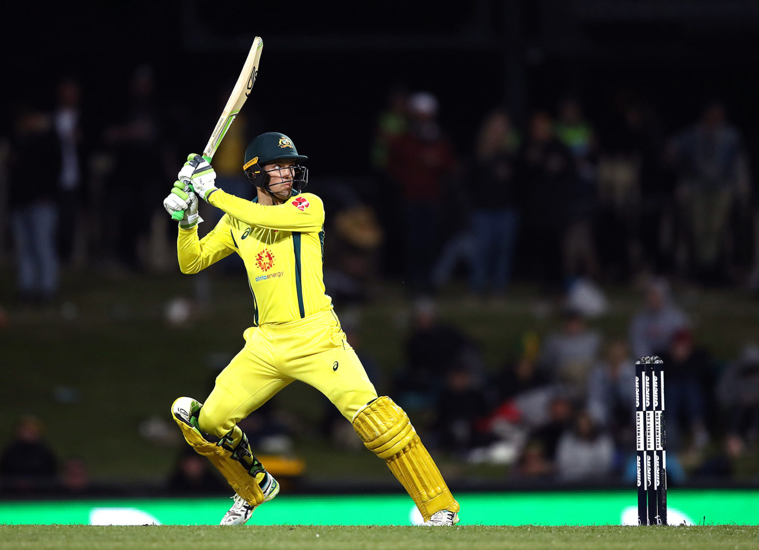 Entourage – Sports + Media Management – A leading sports management ...