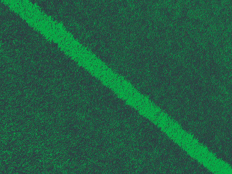 Entourage – Sports + Media Management – A leading sports management ...