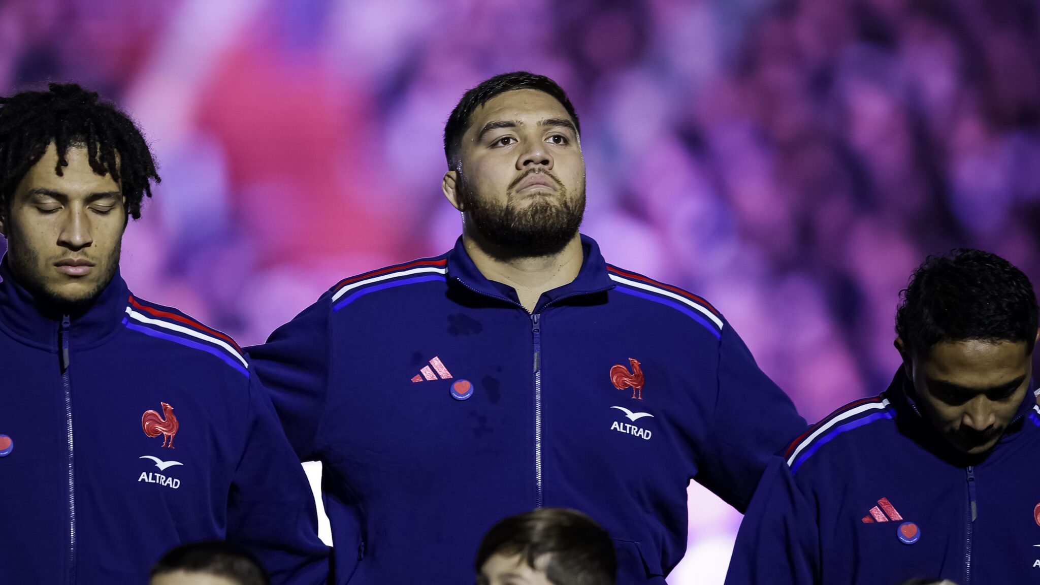 Entourage – Sports + Media Management – A leading sports management ...